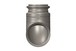 5309553 | Cummins® | Tube Connector Elbow | Source One Parts Center