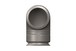 5309553 | Cummins® | Tube Connector Elbow | Source One Parts Center