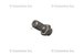 2897319 | Cummins® | Banjo Connector Screw | Source One Parts Center