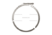 186917 | Genuine Cummins® V Band Clamp | Source One Parts Center