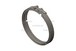 186917 Genuine Cummins® V Band Clamp | Source One Parts Center