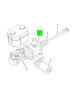 1669578C94 Genuine Navistar International® HEAD CYLINDER HYDRAULIC ...