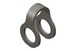 4942278 | Genuine Cummins® Banjo Connector Seal | Source One Parts Center