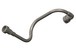 5260938 | Cummins® | Compressor Water Outlet Tube | Source One Parts Center
