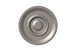 5320974 | Cummins® | Idler Pulley | Source One Parts Center