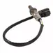 DY1296 Ford | Oxygen Sensor HEGO - Left Right Front AT | Source One ...