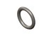 3922794 | Cummins® | O Ring Seal | Source One Parts Center
