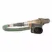 DY1330 Ford | Oxygen Sensor HEGO - Front Upper | Source One Parts Center