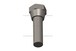 68241 | Genuine Cummins® Zinc Electrode Plug | Source One Parts Center
