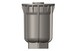 4388378 Genuine Cummins® Diesel Exhaust Fluid Filter | Source One Parts ...