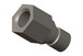 3932302 | Cummins® | Female Connector | Source One Parts Center
