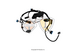 3581883C92 Navistar International | Chassis Dash Wiring Harness ...