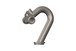 2878366 | Cummins® | Water Transfer Tube | Source One Parts Center