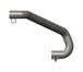 4931709 | Cummins® | Molded Hose | Source One Parts Center