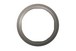2871452 | Genuine Cummins® Aftertreatment Device Gasket | Source One ...