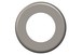 4954944 | Genuine Cummins® Sealing Washer | Source One Parts Center