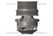5719755 | Cummins® | Water Pump Core | Source One Parts Center
