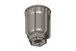 4388378 Genuine Cummins® Diesel Exhaust Fluid Filter | Source One Parts ...