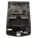 HC3Z28519A58LCP Ford | Console Overhead - Front Rear | Source One Parts ...
