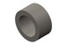 3684091 | Cummins® | Grommet Seal | Source One Parts Center