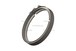 186917 | Genuine Cummins® V Band Clamp | Source One Parts Center