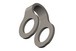 4942278 | Genuine Cummins® Banjo Connector Seal | Source One Parts Center