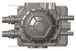 5506956RX | Cummins® | Doser Pump | Source One Parts Center