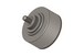 5320974 | Cummins® | Idler Pulley | Source One Parts Center
