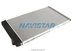 2604117C92 Navistar International | Radiator Assembly Aluminum with ...