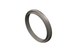 3685173 | Cummins® | Oil Seal | Source One Parts Center