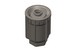 4388378 Genuine Cummins® Diesel Exhaust Fluid Filter | Source One Parts ...