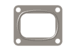 3695041 | Cummins® | Turbocharger Gasket | Source One Parts Center