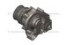 4386570RX | Cummins® | Water Pump | Source One Parts Center