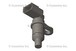 5594276 | Cummins® | Position Sensor | Source One Parts Center