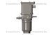 5506956RX | Cummins® | Doser Pump | Source One Parts Center